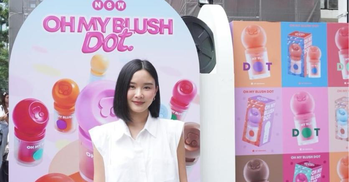 2P ORIGINAL รับมือสินค้าปลอม ปรับตัวใช้คุณภาพและเอกลักษณ์เข้าสู้ สคบ. ...